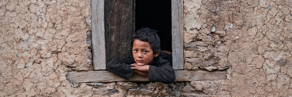 What is CSA? - Heal CSA